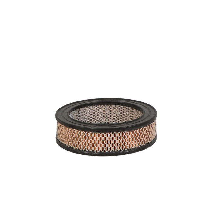 AIR FILTER, PRIMARY ROUND