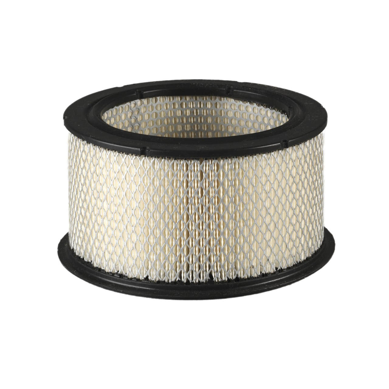 AIR FILTER, PRIMARY ROUND