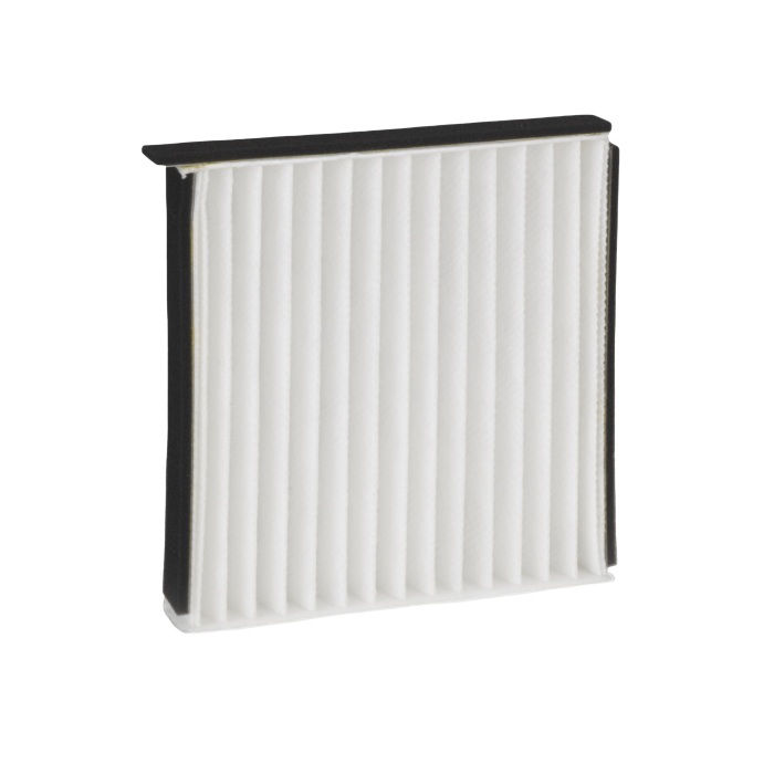 AIR FILTER, PANEL VENTILATION