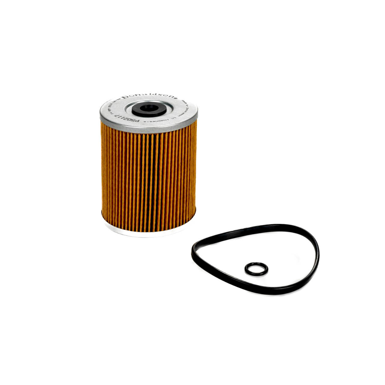 FUEL FILTER, CARTRIDGE
