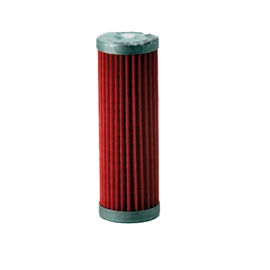 FUEL FILTER, CARTRIDGE