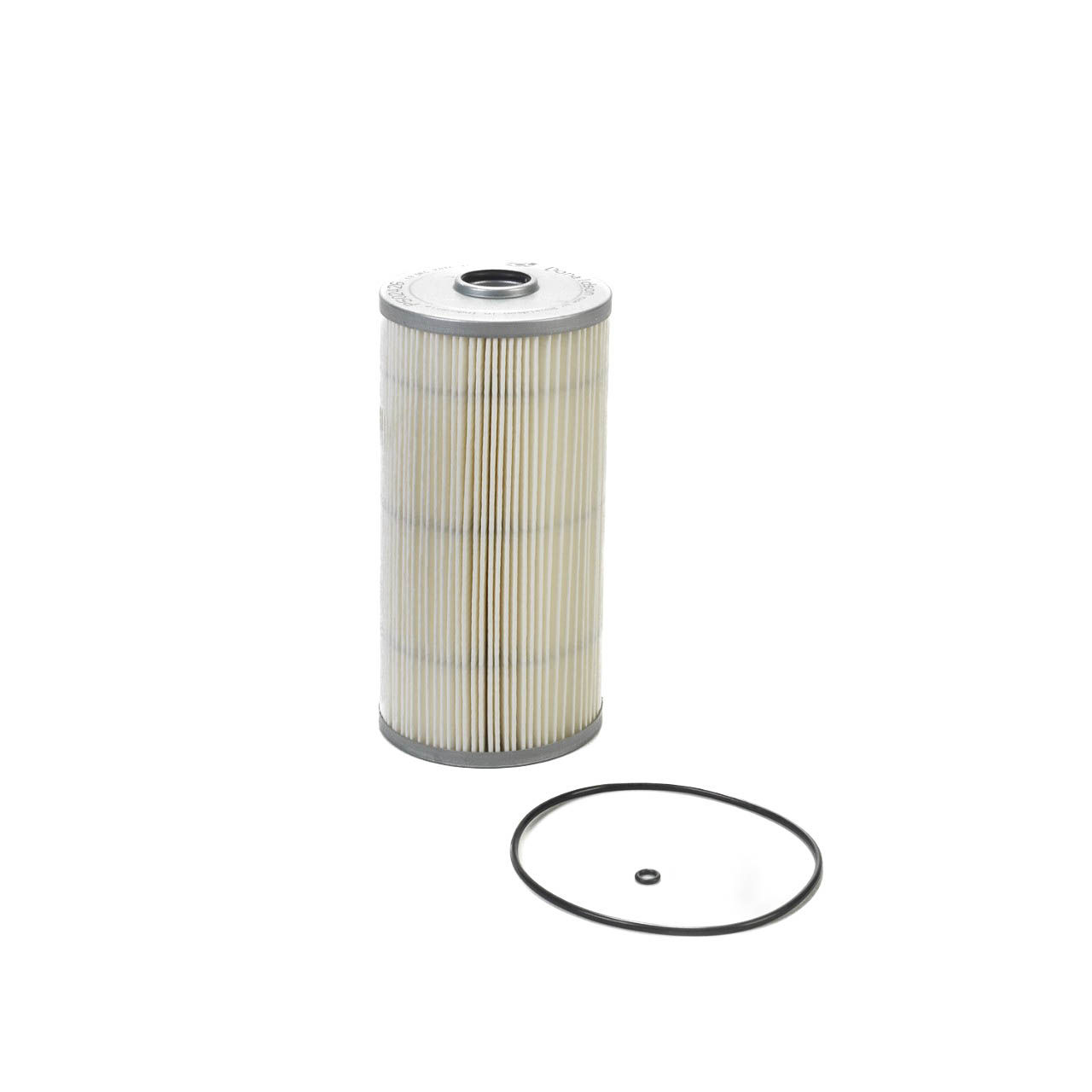 FUEL FILTER, CARTRIDGE