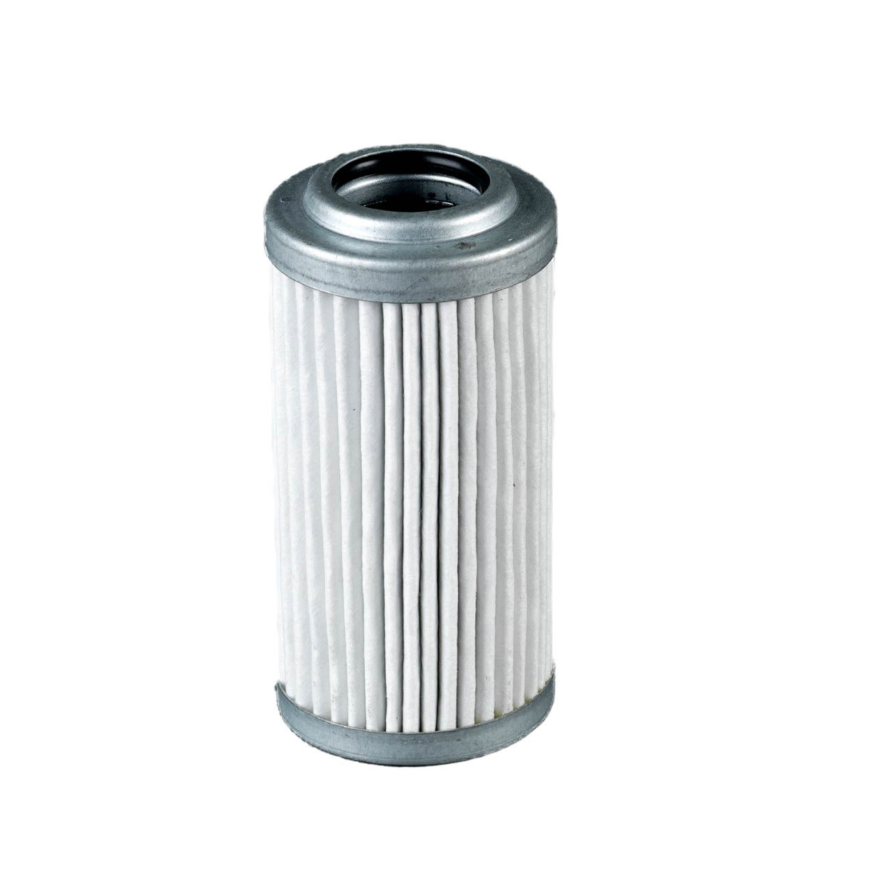 HYDRAULIC FILTER, CARTRIDGE