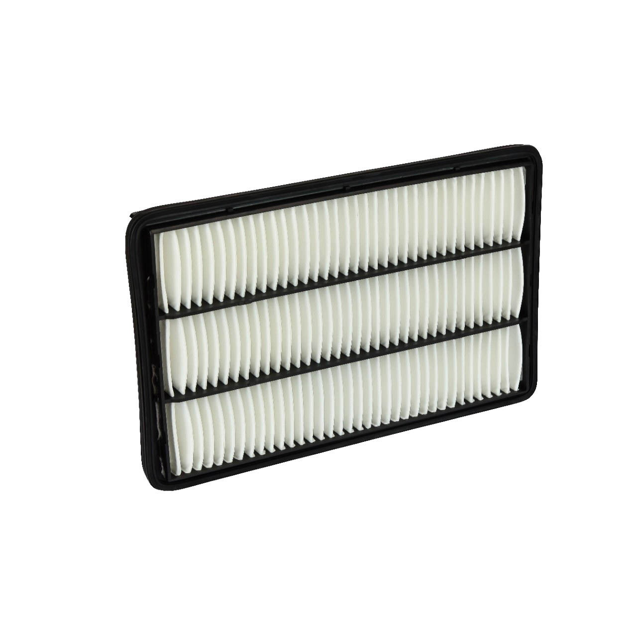 AIR FILTER, PANEL