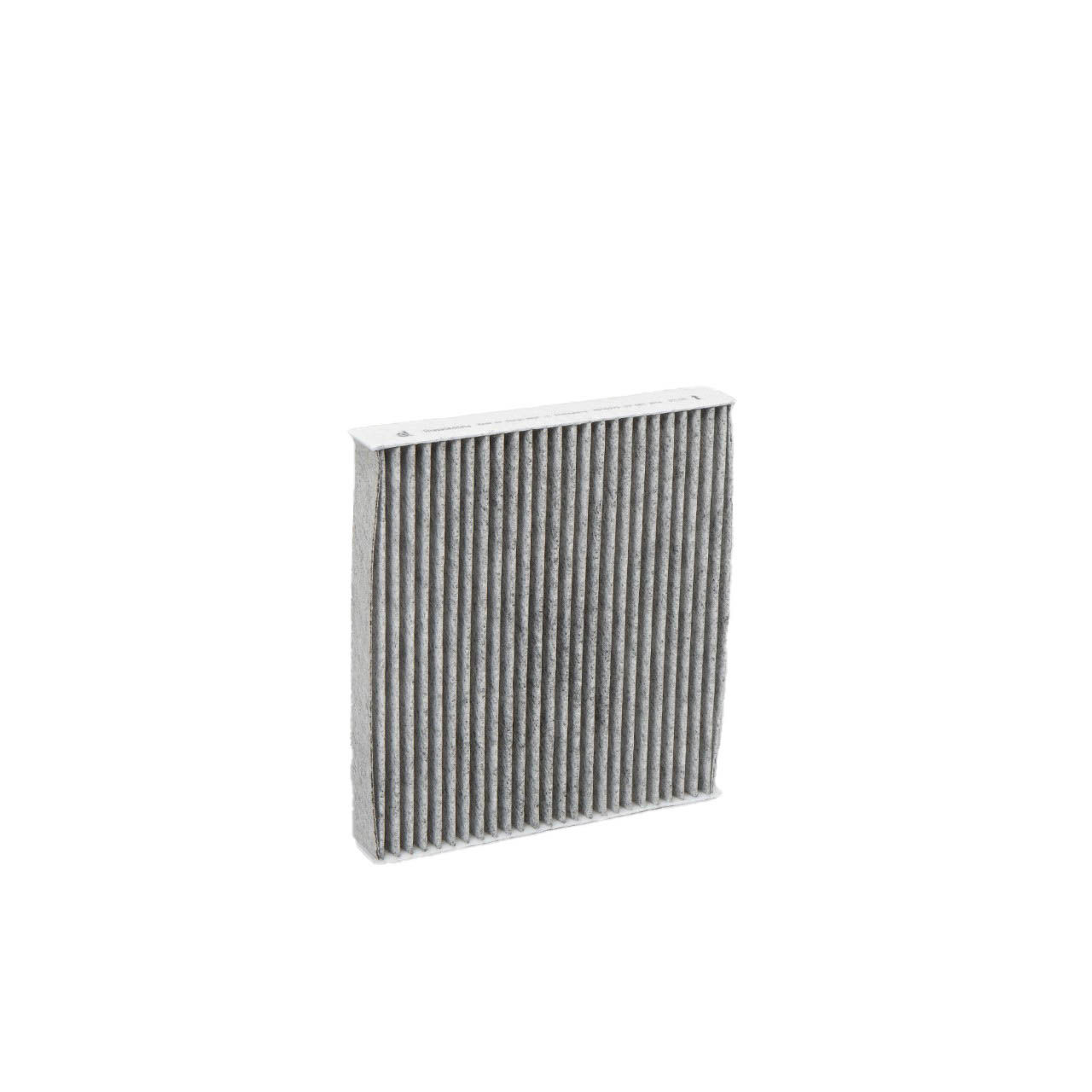 AIR FILTER, PANEL