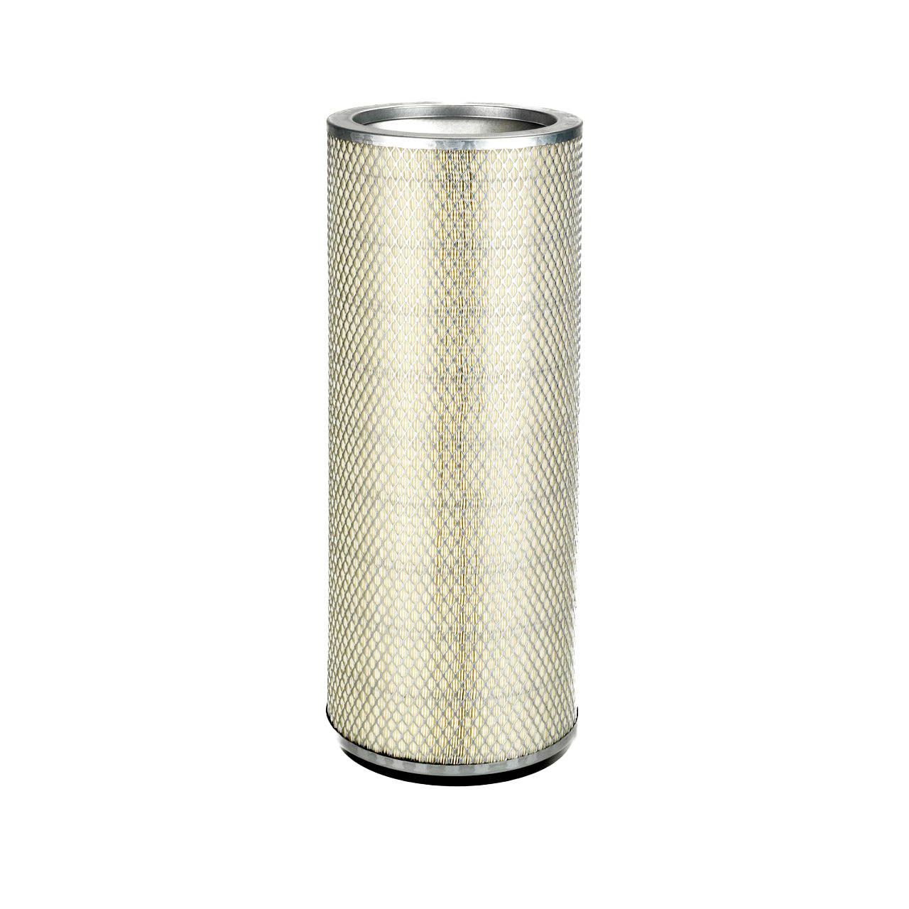 AIR FILTER, SAFETY