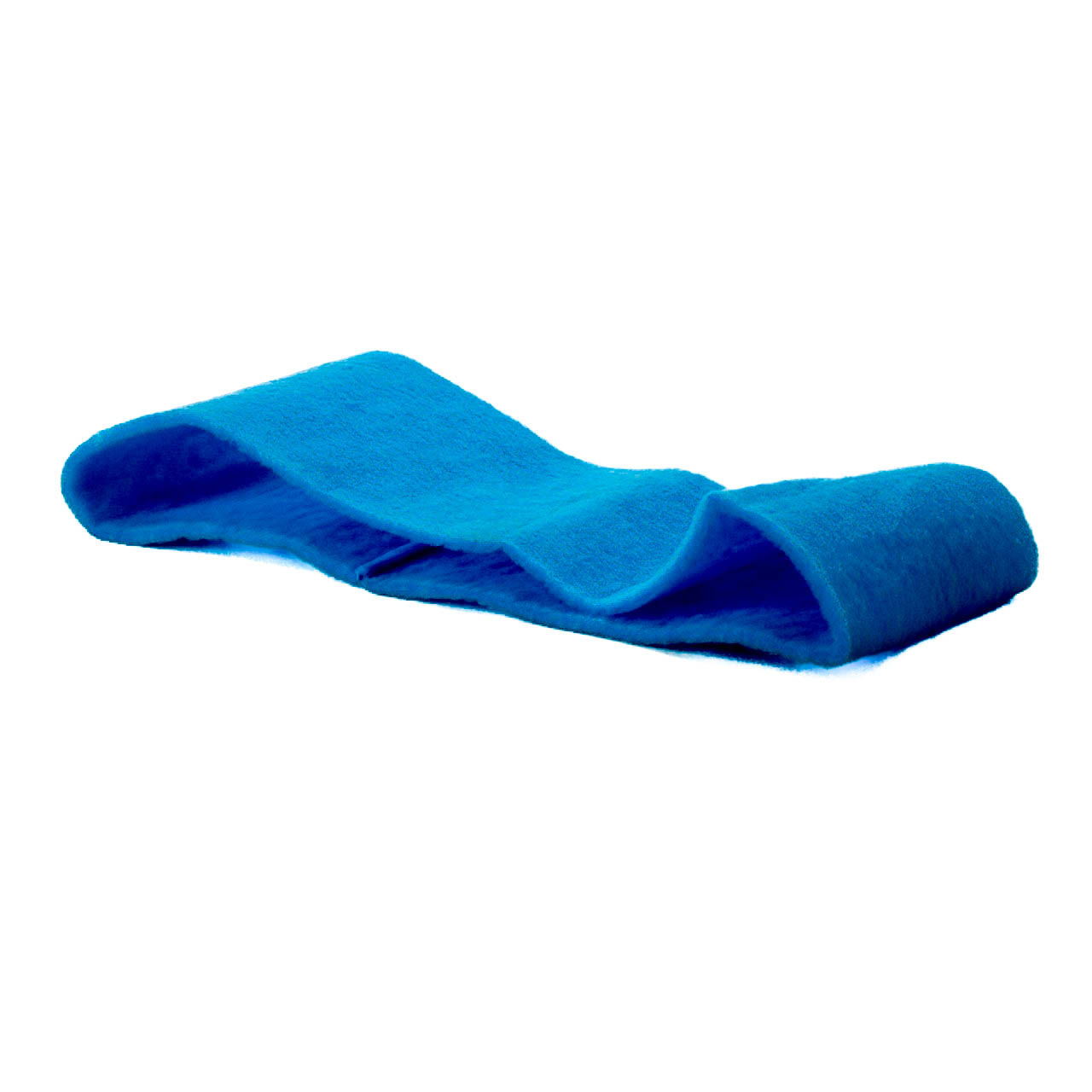 AIR FILTER, PRIMARY WRAP