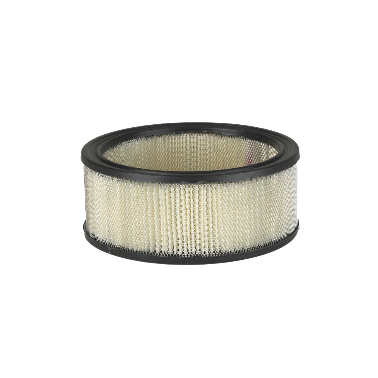 AIR FILTER, PRIMARY ROUND