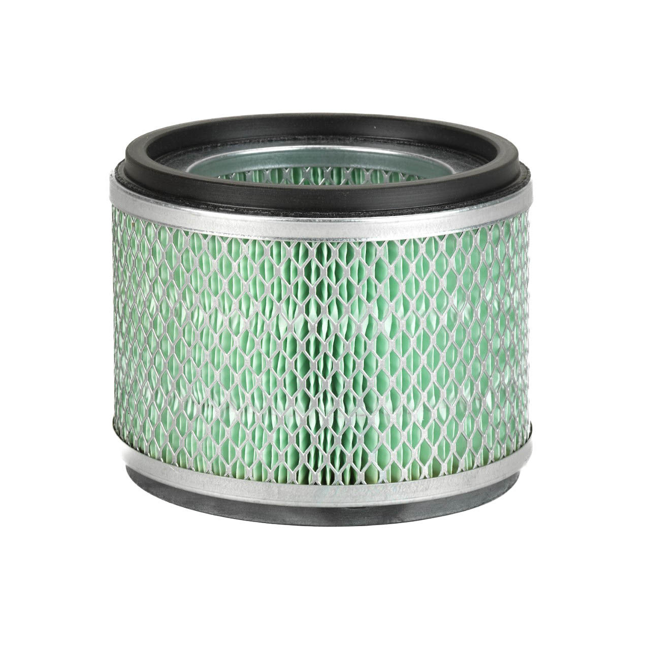 AIR FILTER, PRIMARY ROUND