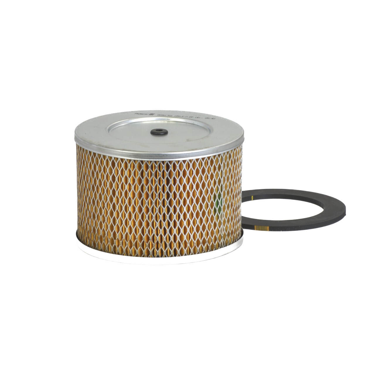 AIR FILTER, PRIMARY ROUND