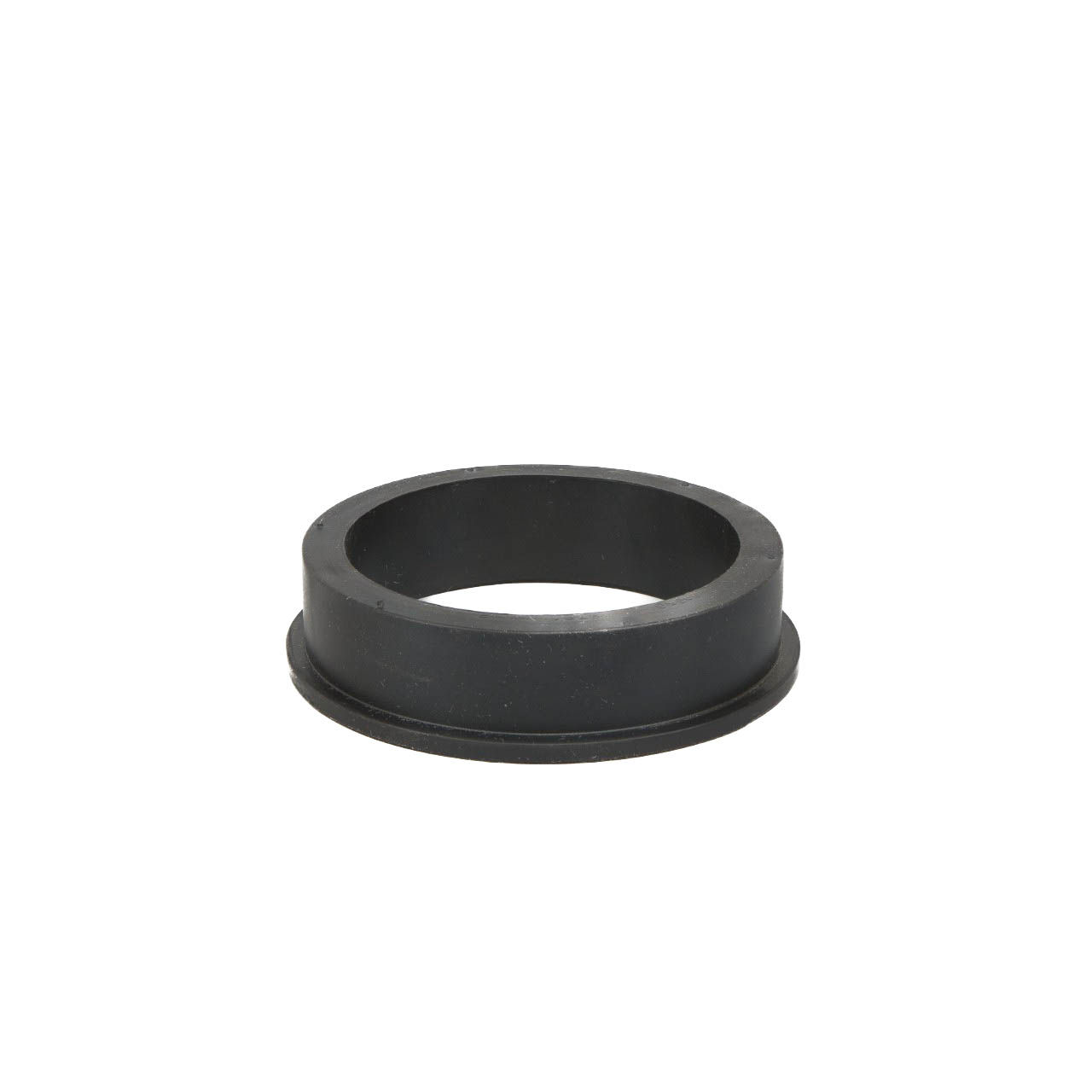 REDUCER, RUBBER