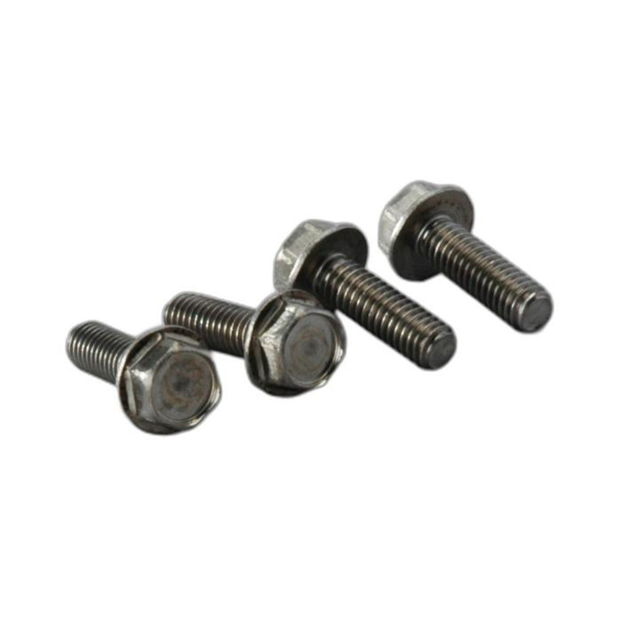 BOLT