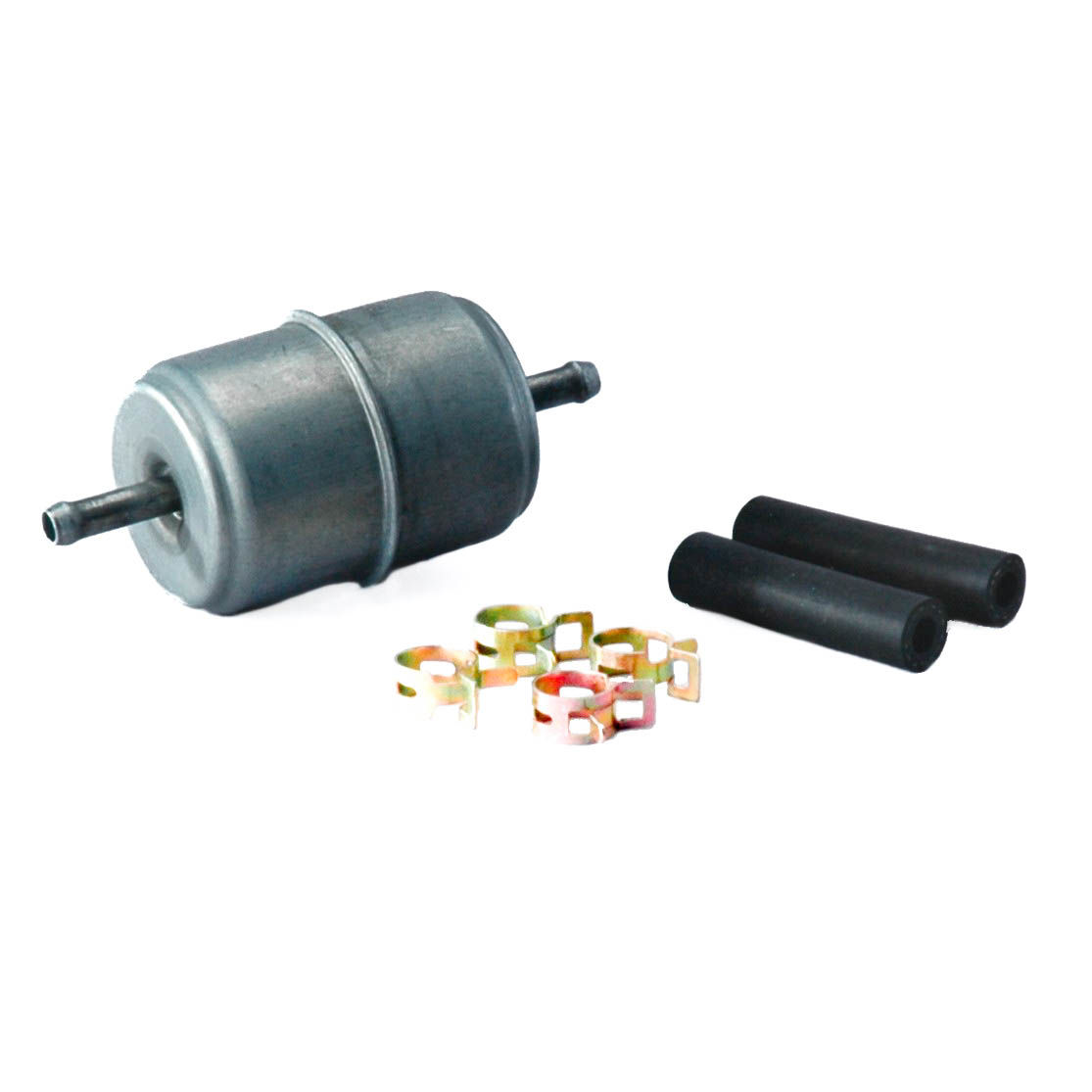 FUEL FILTER, IN-LINE