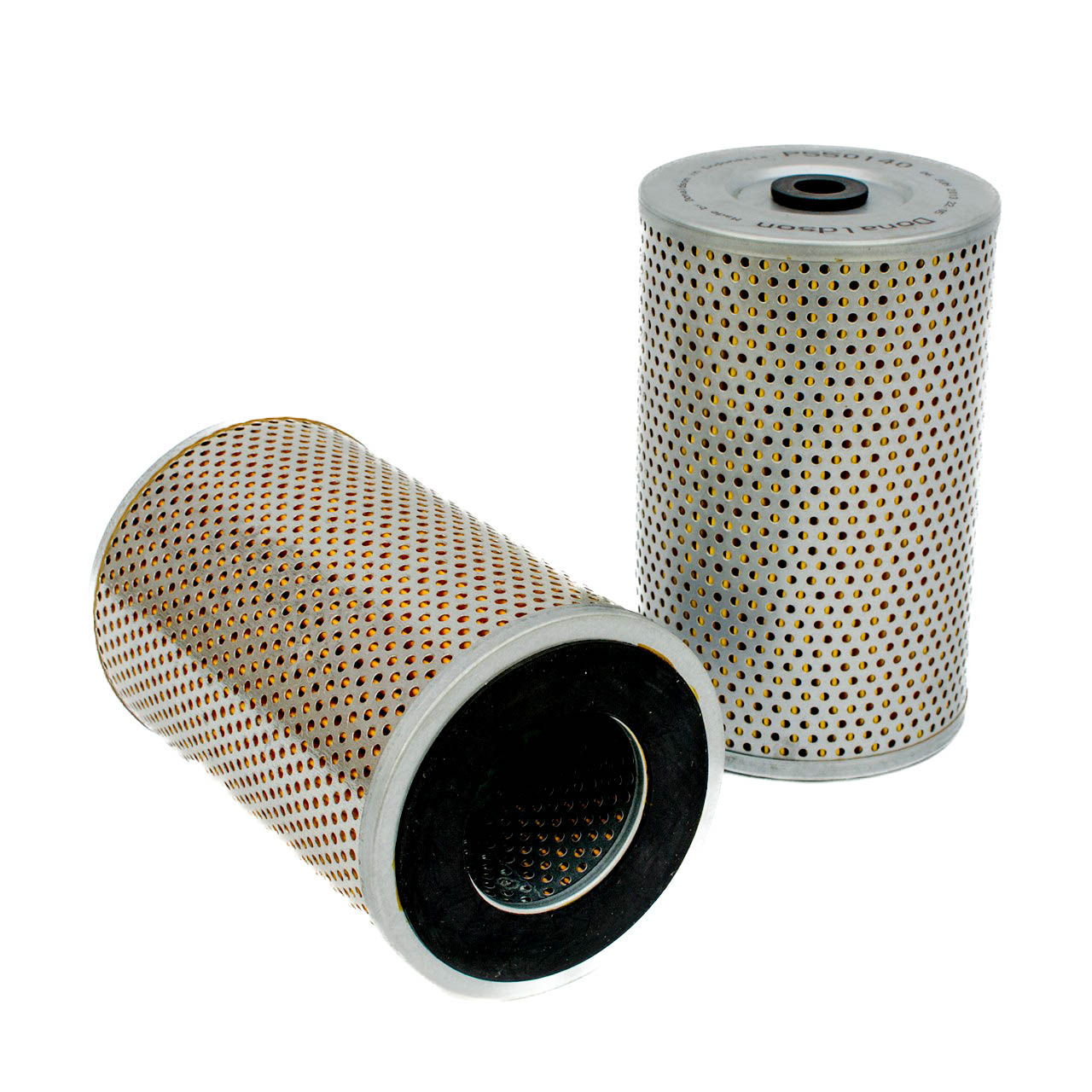 HYDRAULIC FILTER, CARTRIDGE