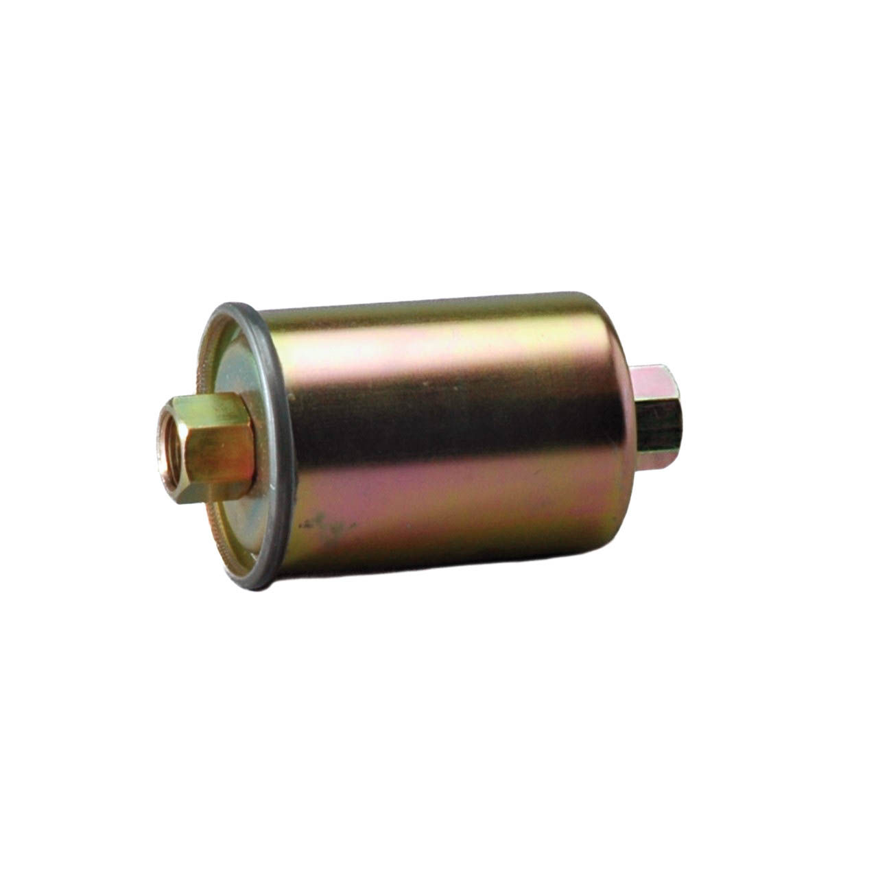 FUEL FILTER, IN-LINE
