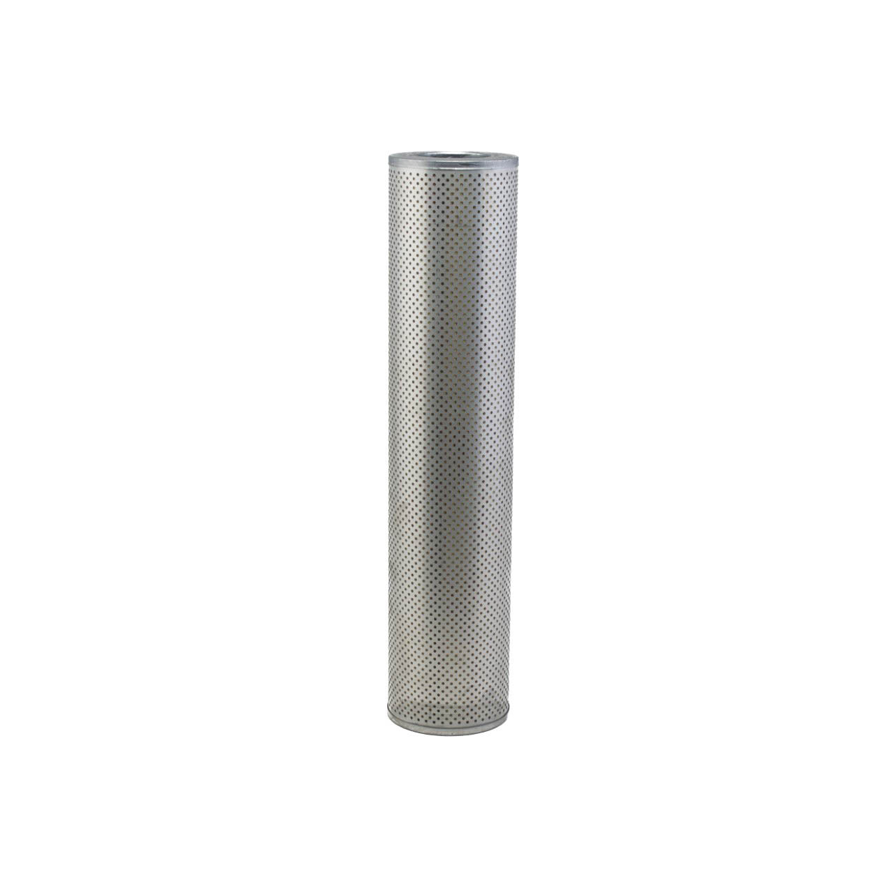 HYDRAULIC FILTER, CARTRIDGE