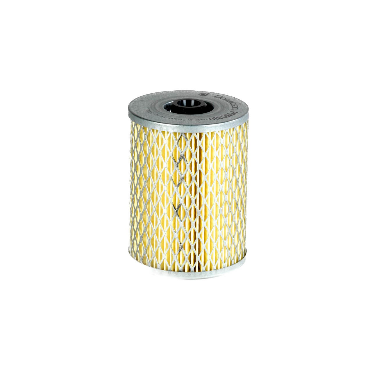 HYDRAULIC FILTER, CARTRIDGE