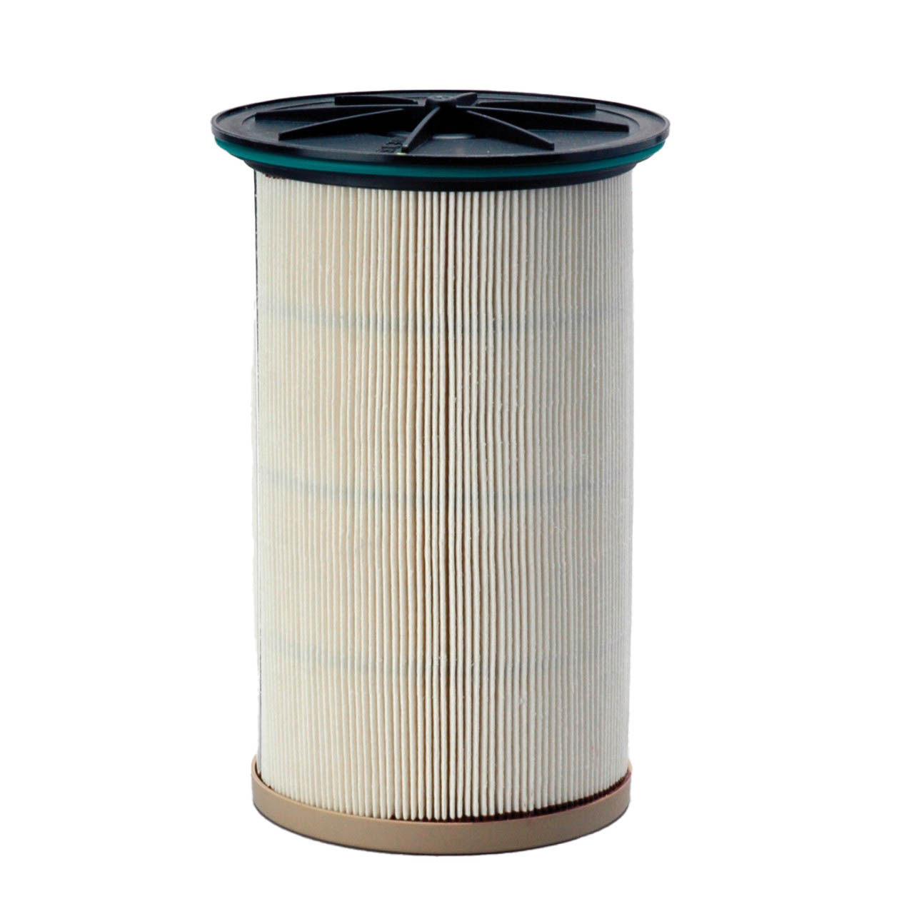 FUEL FILTER, CARTRIDGE