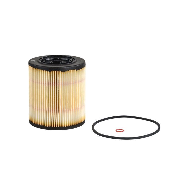 FUEL FILTER, WATER SEPARATOR CARTRIDGE