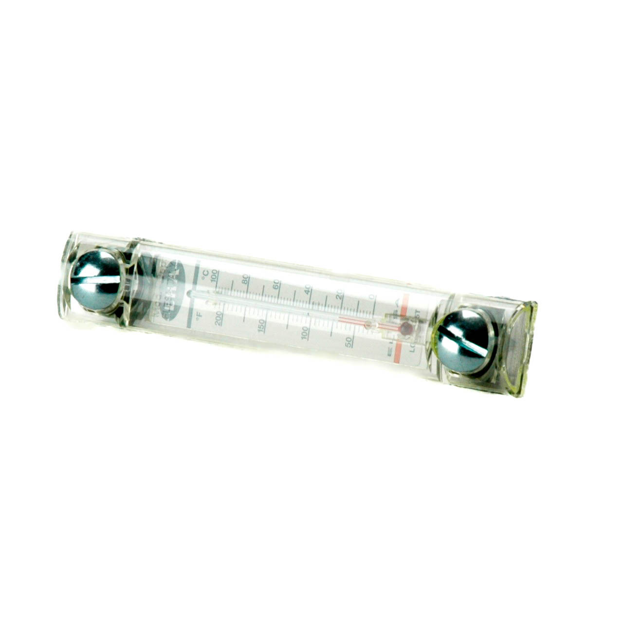 HYDRAULIC LEVEL GAUGE