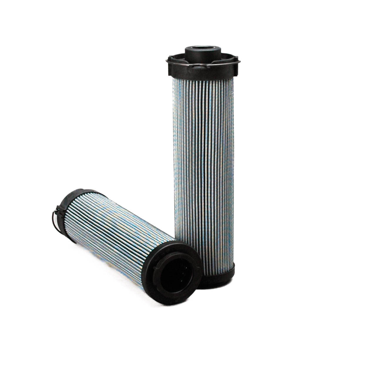 HYDRAULIC FILTER, CARTRIDGE