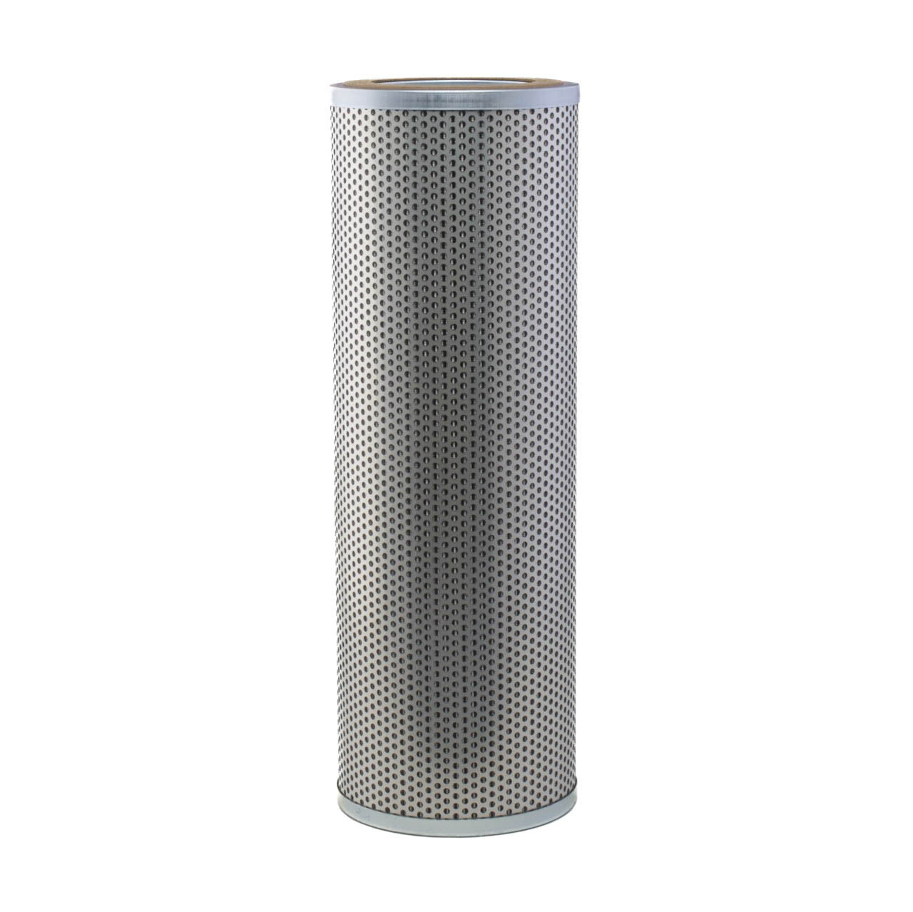 HYDRAULIC FILTER, CARTRIDGE 4UM