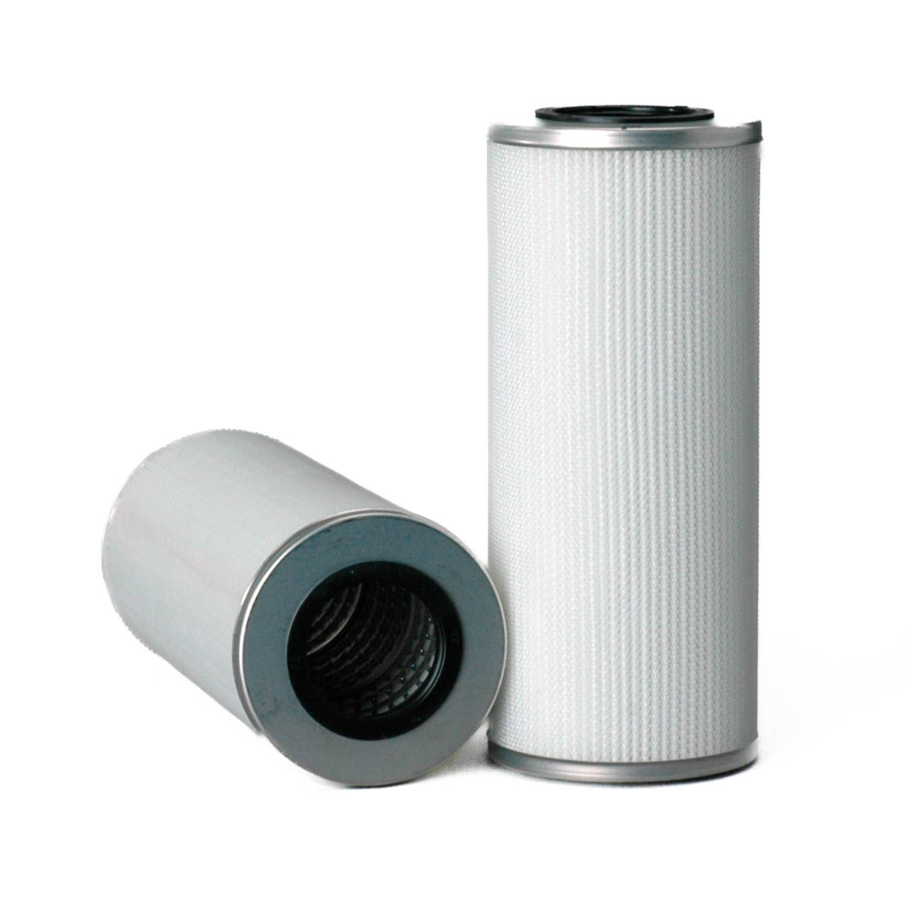 HYDRAULIC FILTER, CARTRIDGE