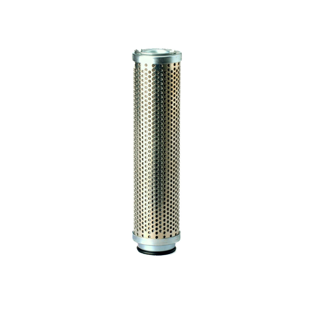 HYDRAULIC FILTER, CARTRIDGE