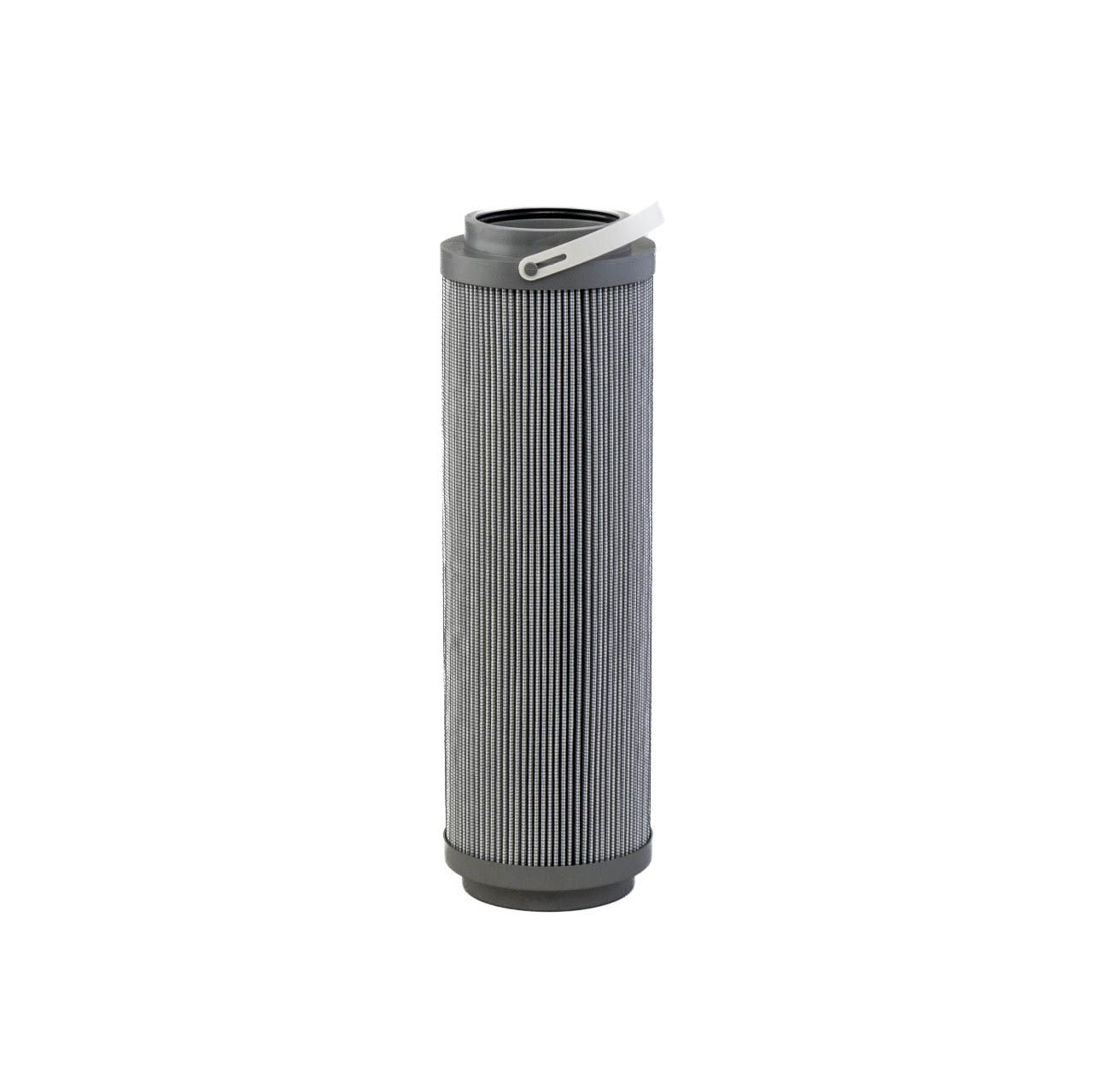 HYDRAULIC FILTER, CARTRIDGE