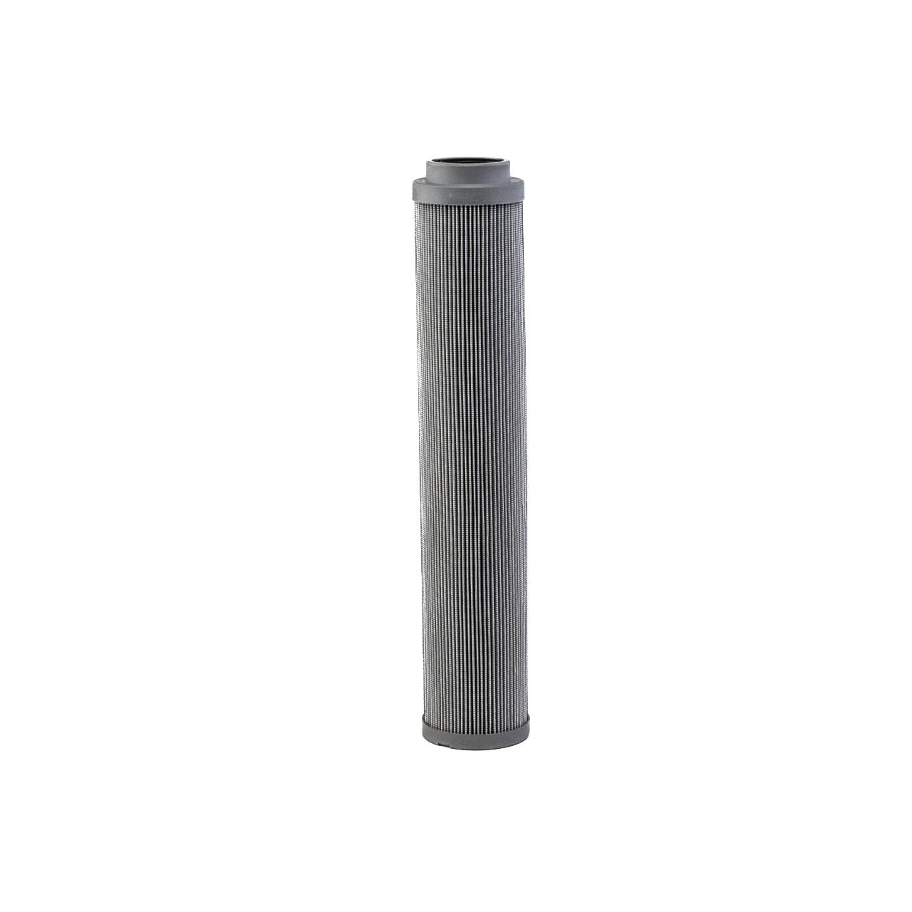 HYDRAULIC FILTER, CARTRIDGE