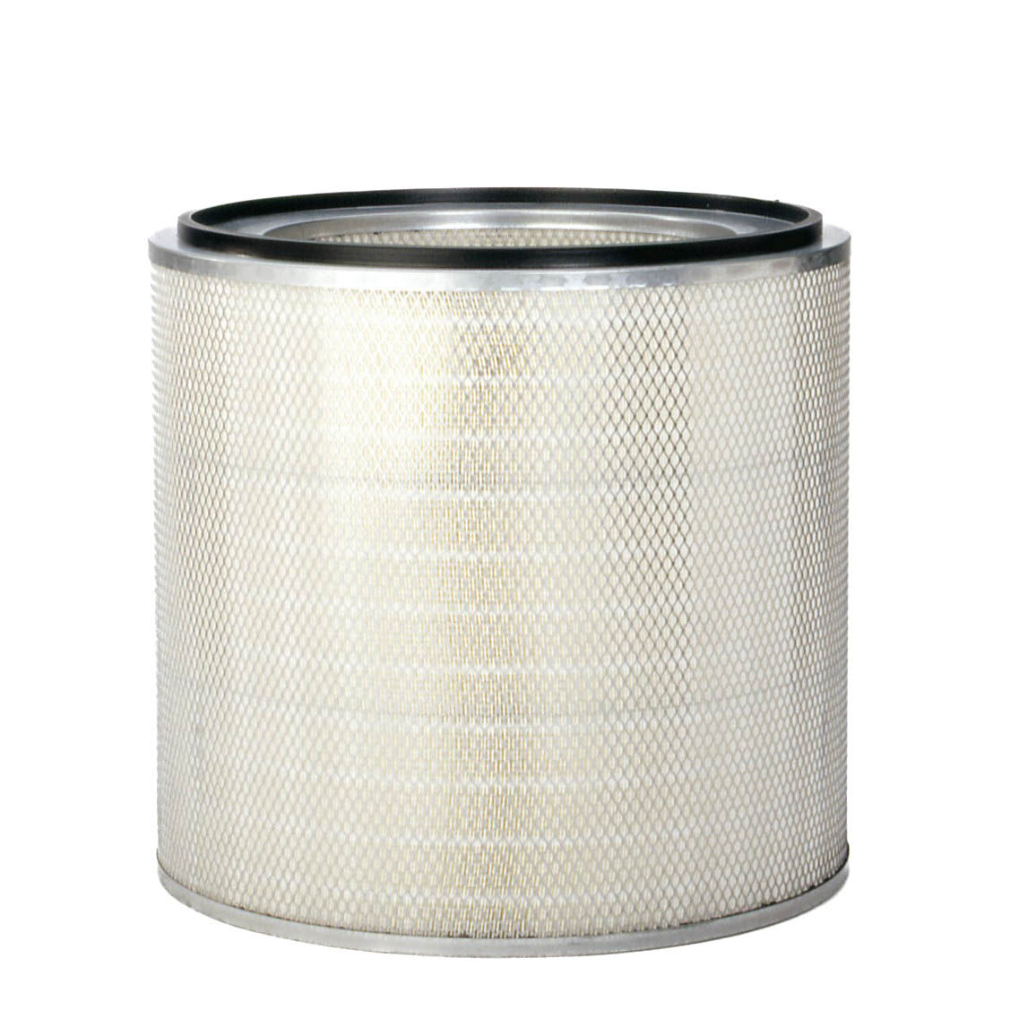 AIR FILTER, PRIMARY ROUND