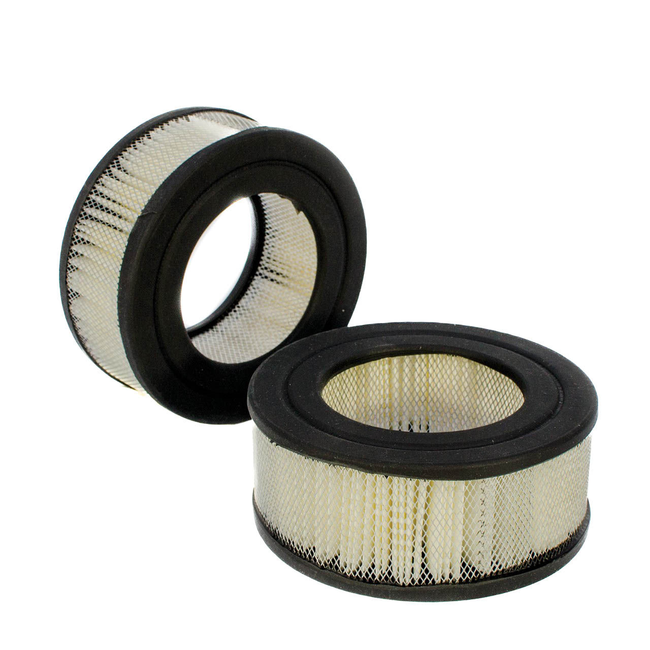 AIR FILTER, PRIMARY ROUND