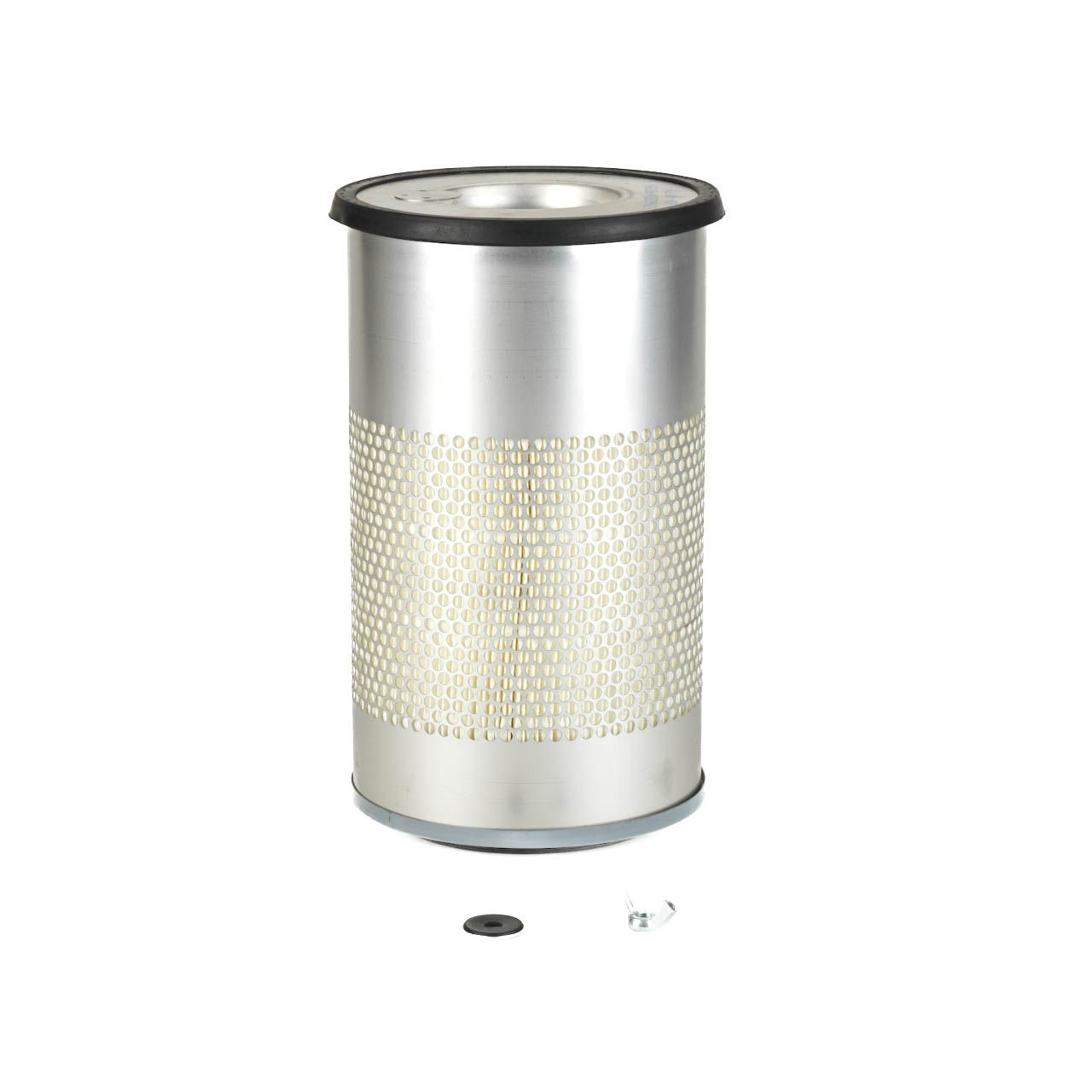 AIR FILTER, PRIMARY ROUND