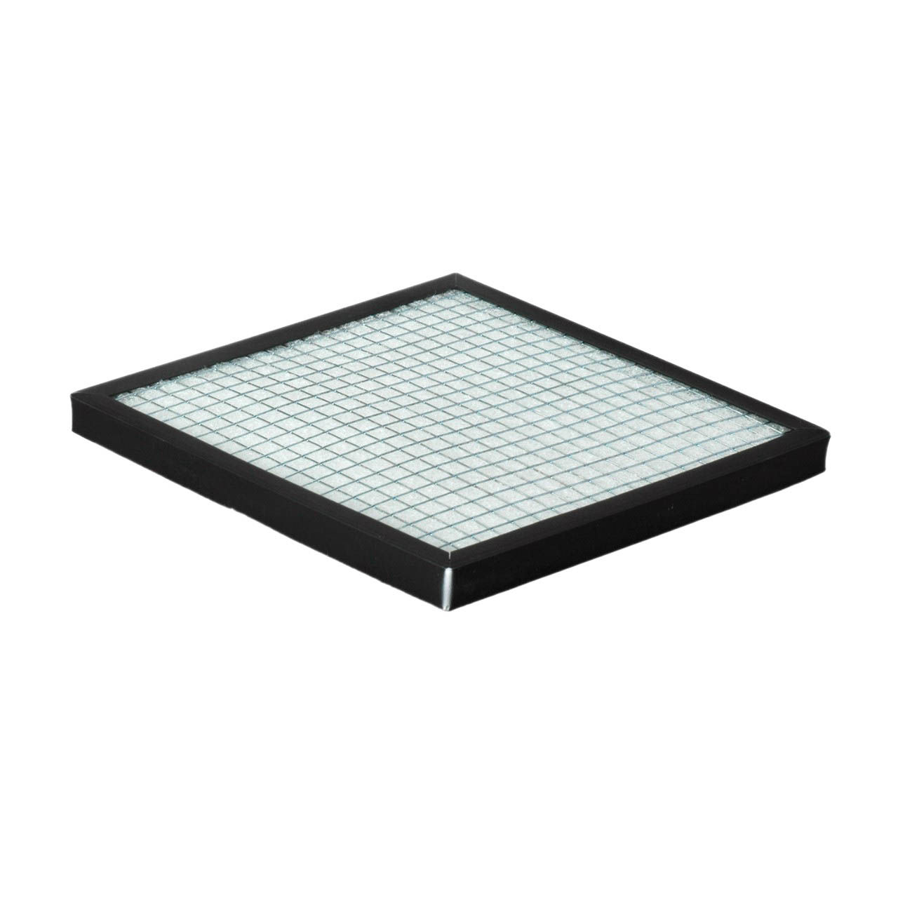 AIR FILTER, PANEL VENTILATION