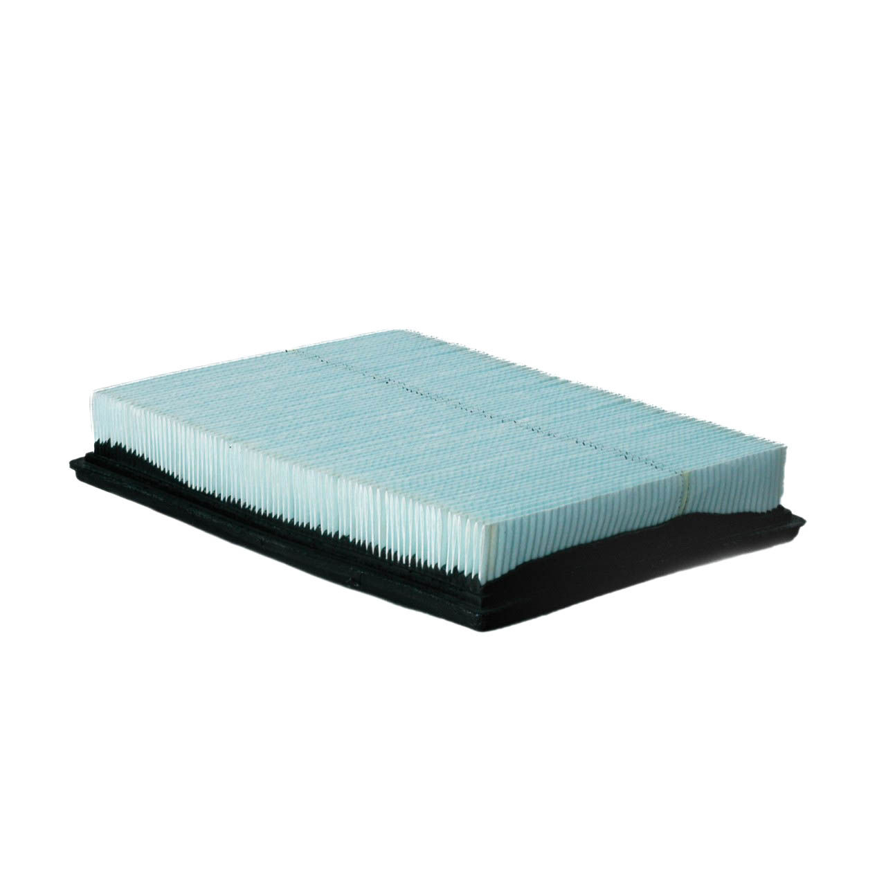AIR FILTER, PANEL VENTILATION