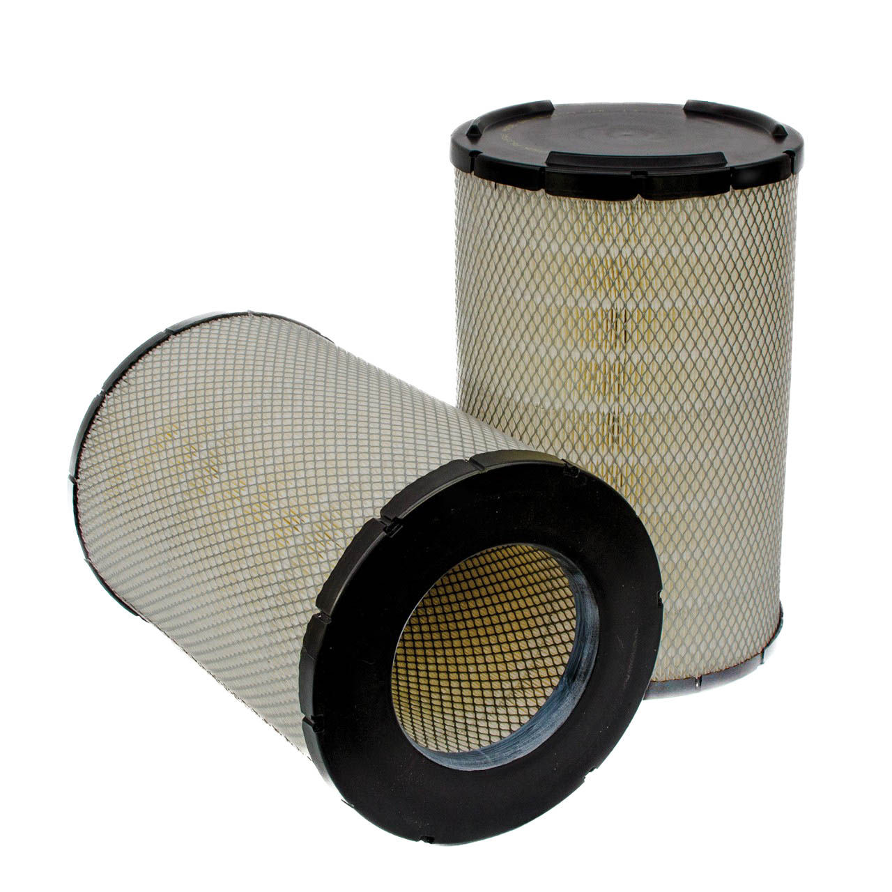 AIR FILTER, PRIMARY RADIALSEAL