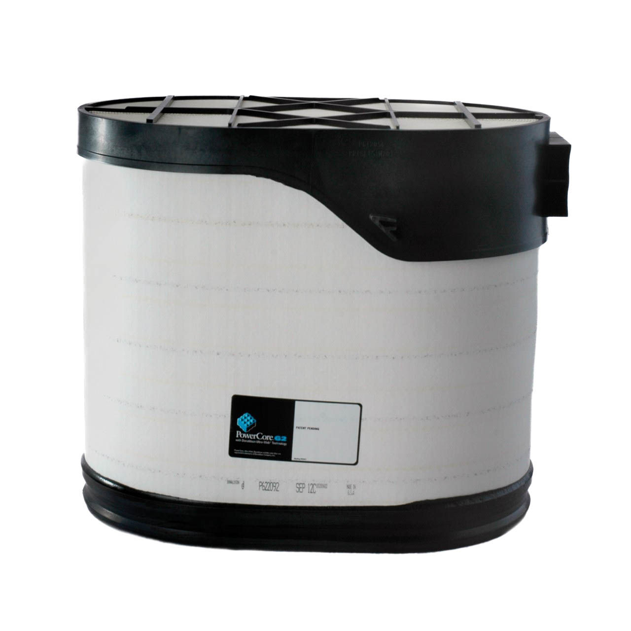 AIR PRIMARY POWERCORE PSD12