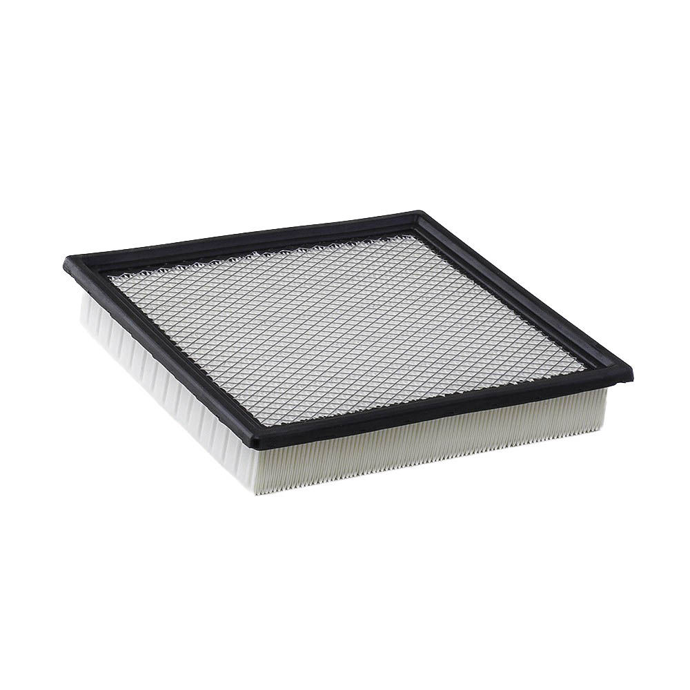 AIR FILTER, PANEL