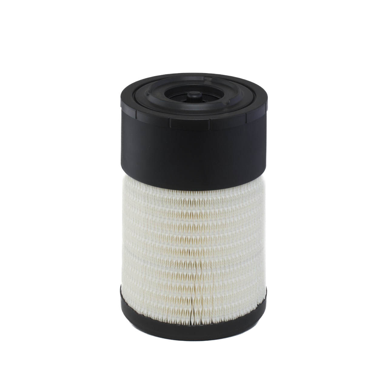 AIR FILTER PRIMARY POWERPLEAT