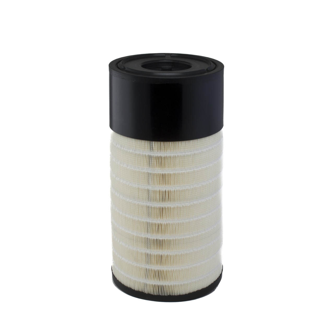 AIR FILTER, PRIMARY POWERPLEAT