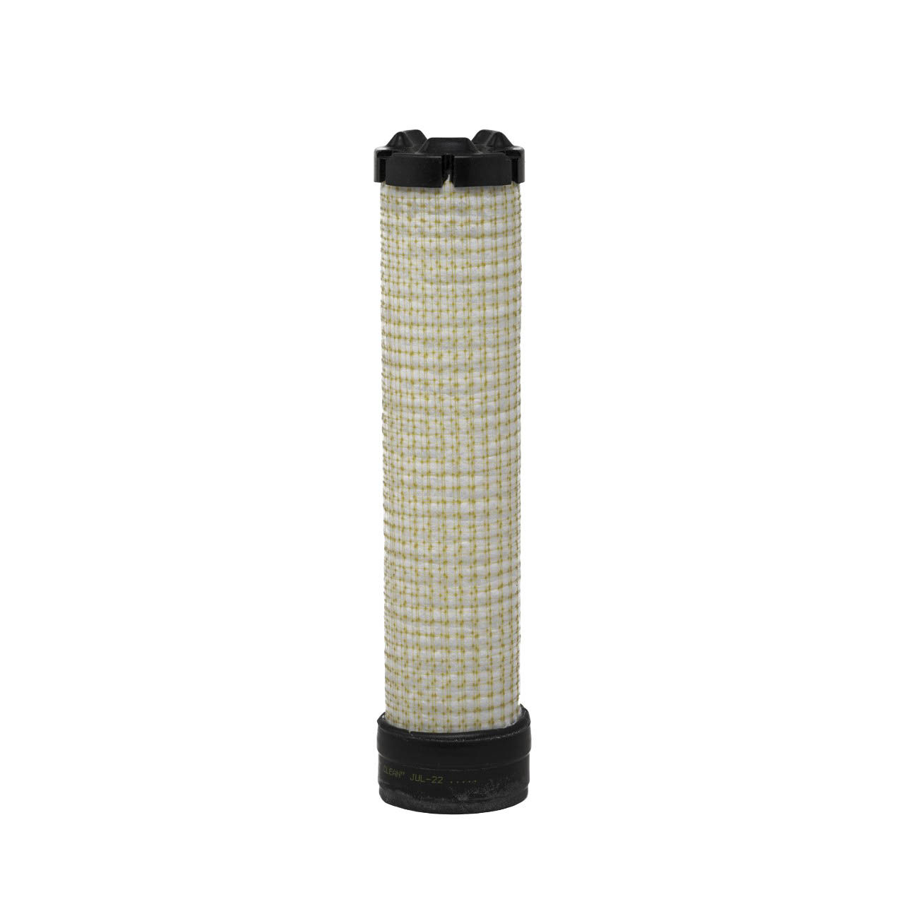 AIR FILTER, PRIMARY POWERPLEAT