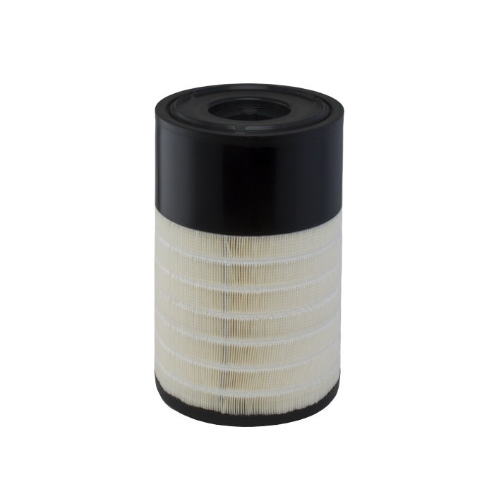 AIR FILTER, PRIMARY POWERPLEAT