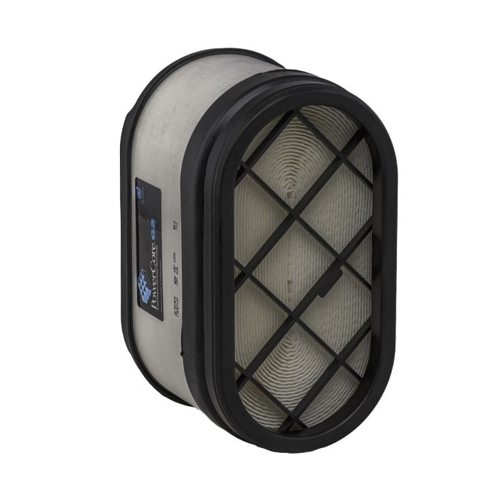 AIR FILTER, PRIMARY OBROUND POWERCORE