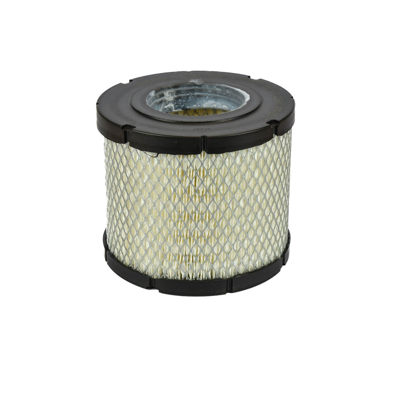 AIR FILTER, PRIMARY ROUND