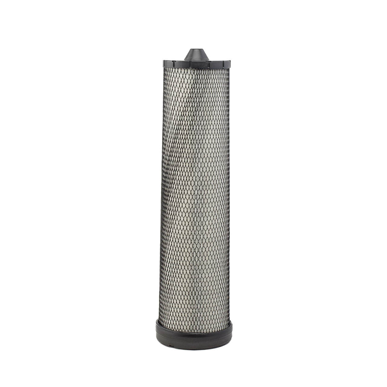 AIR FILTER, SAFETY