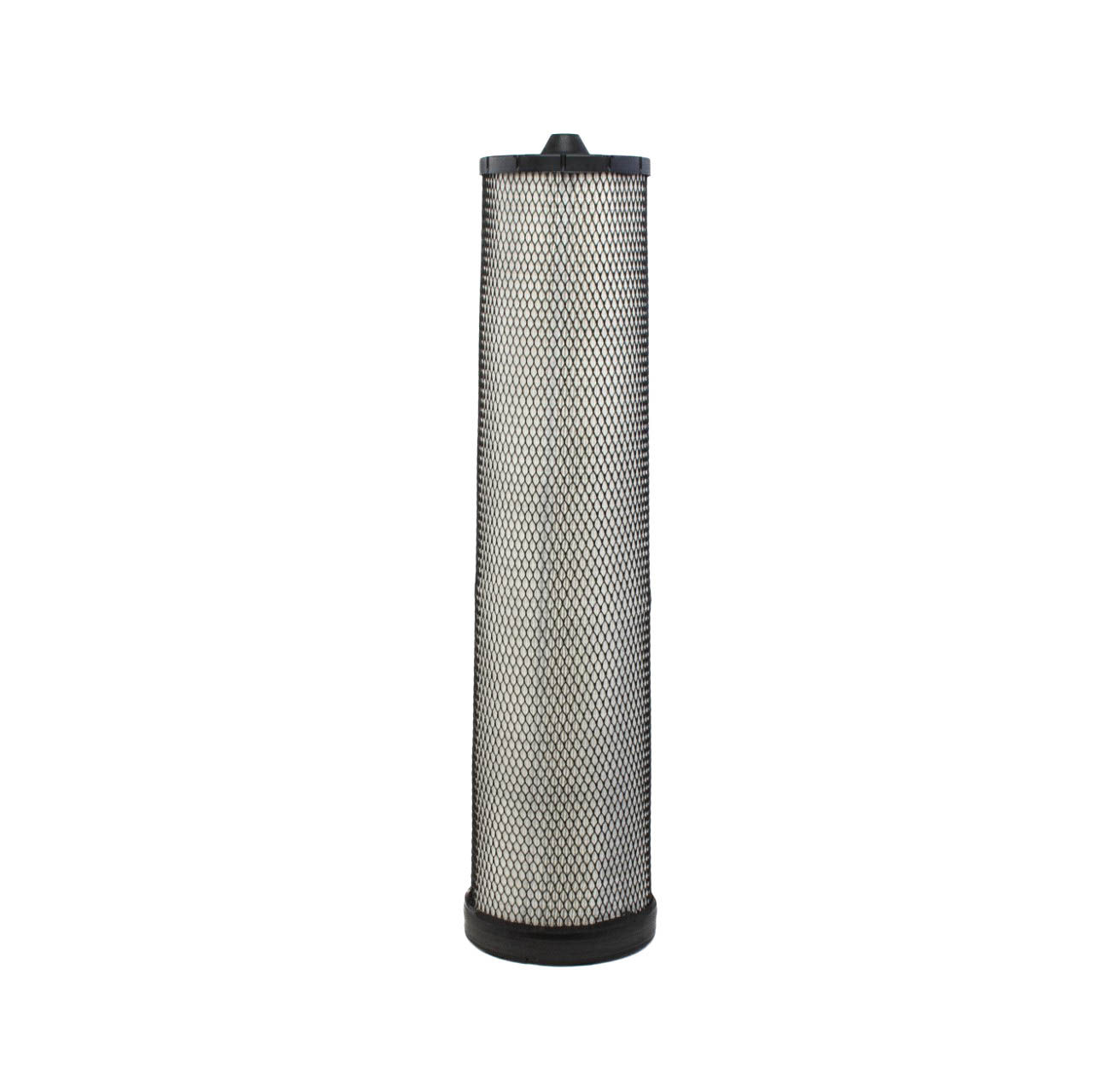AIR FILTER, SAFETY