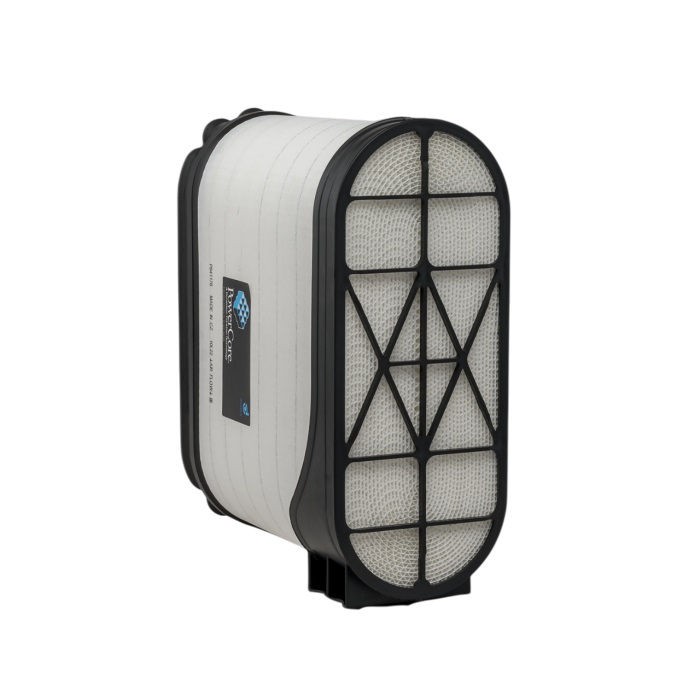 AIR FILTER, PRIMARY OBROUND POWERCORE