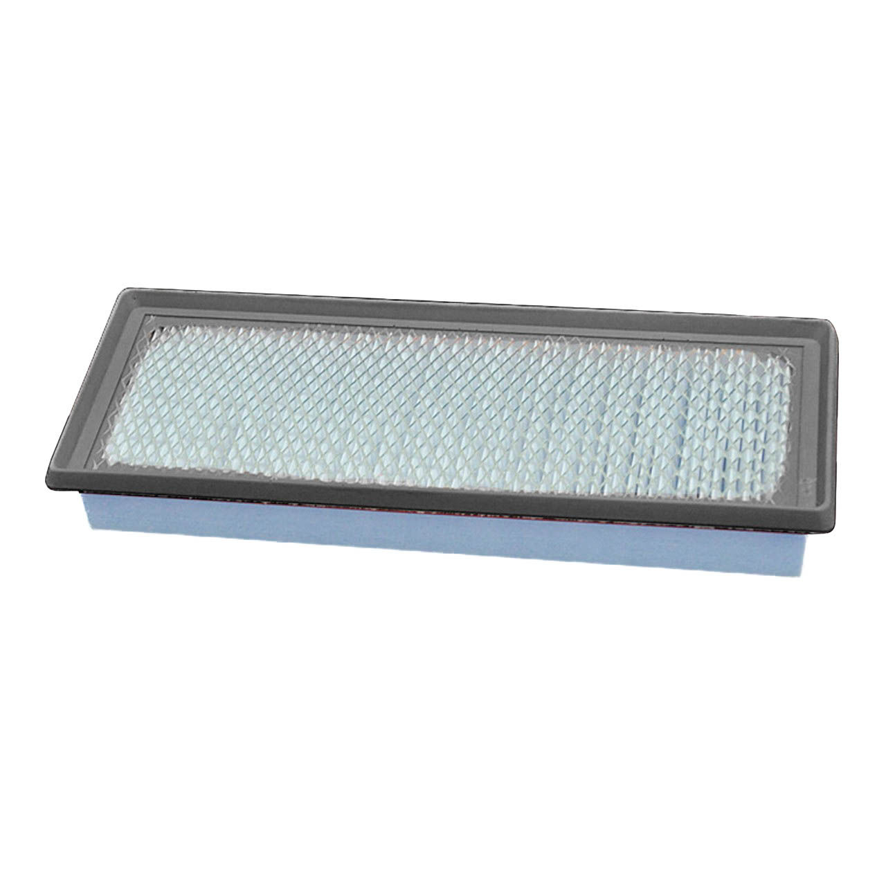 AIR FILTER, PANEL VENTILATION