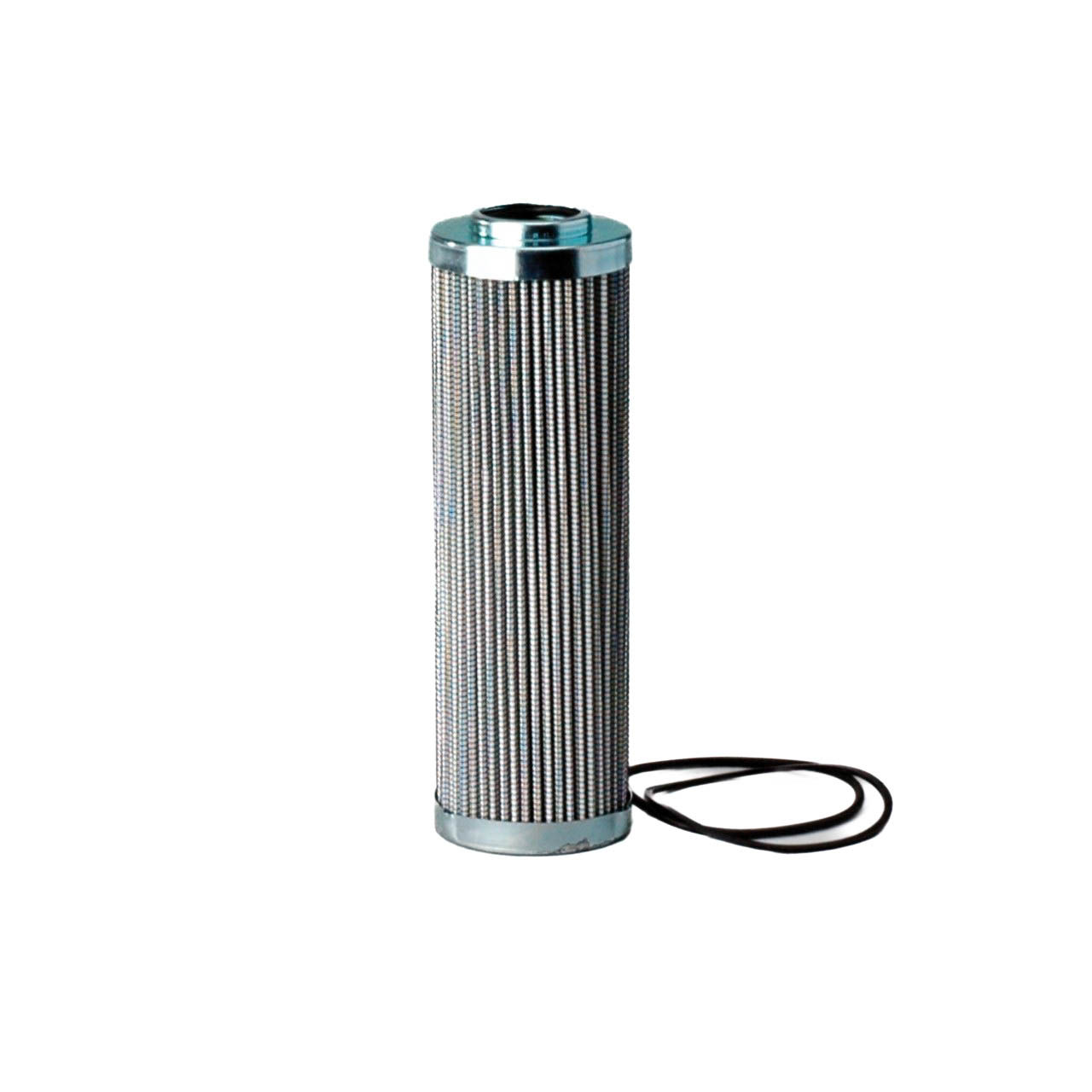 HYDRAULIC FILTER, CARTRIDGE