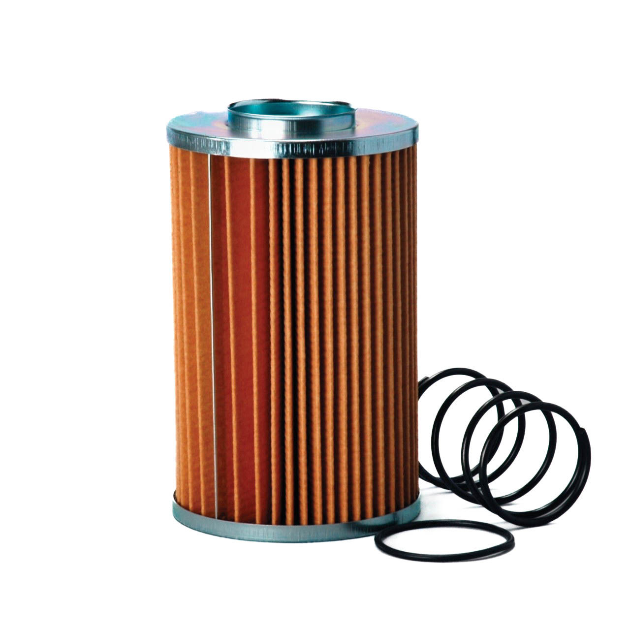 HYDRAULIC FILTER, CARTRIDGE